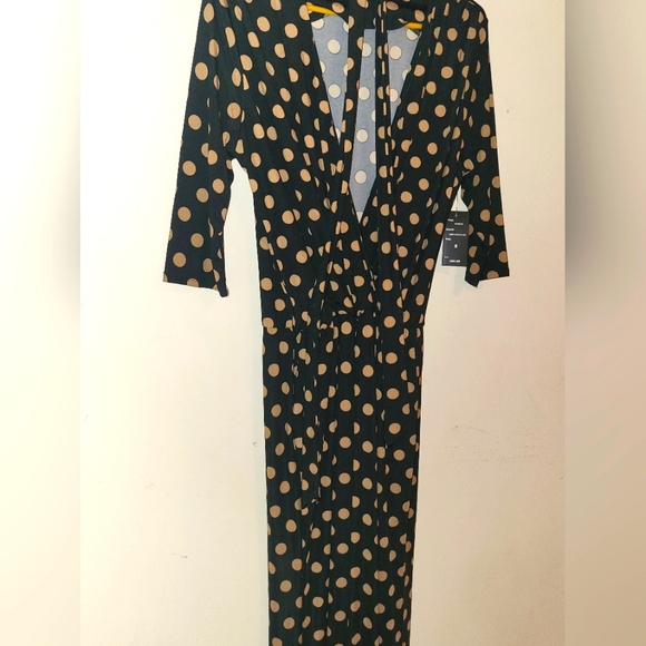 Robert Louis | Pants & Jumpsuits | Robert Louis One Piece | Poshmark